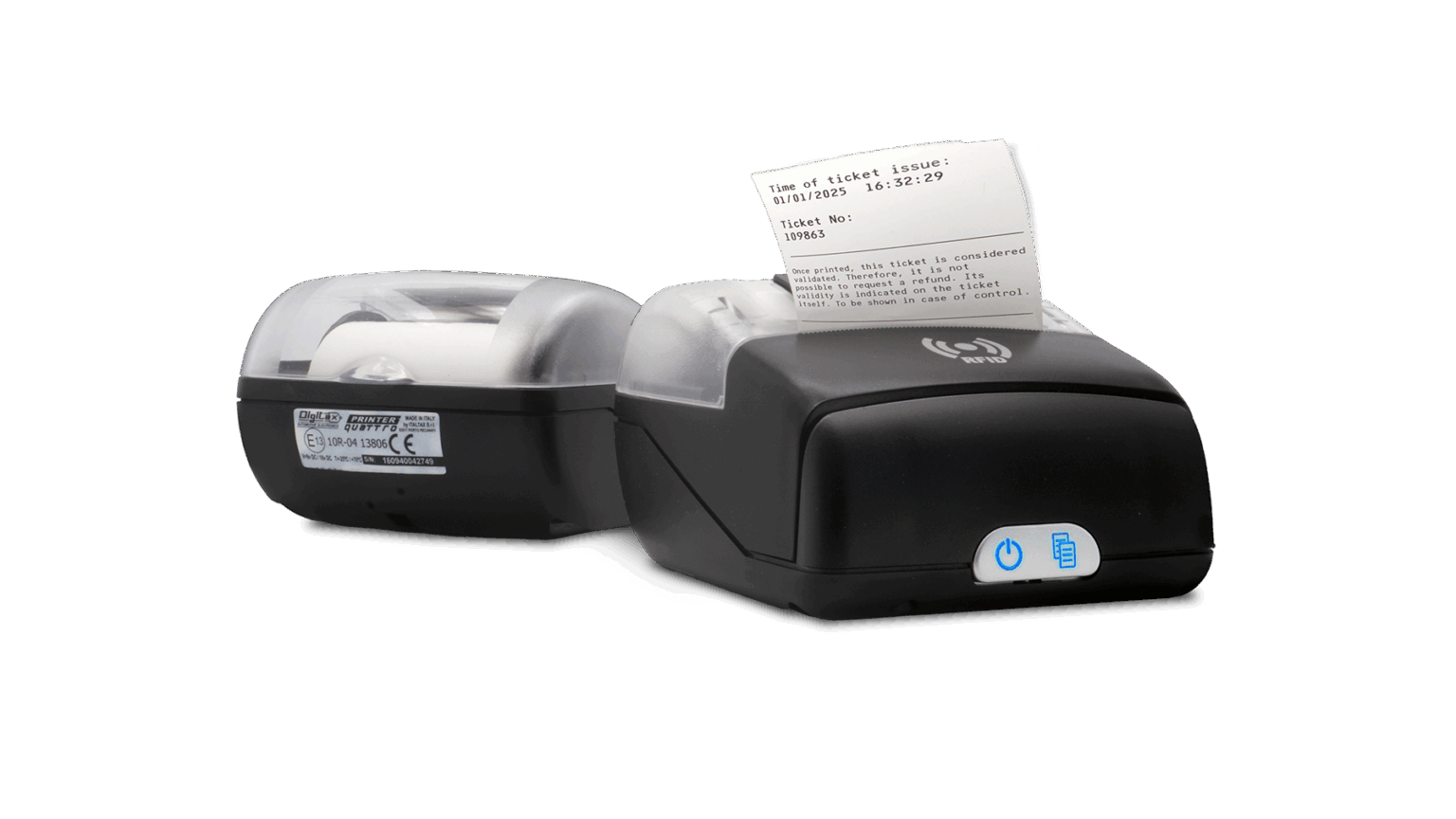 How taxi meters work, The Ultimate Guide - Digitax