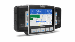 Digitax Automotive Electronics - Digitax