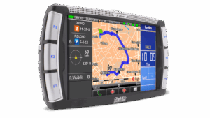 Digitax Automotive Electronics - Digitax