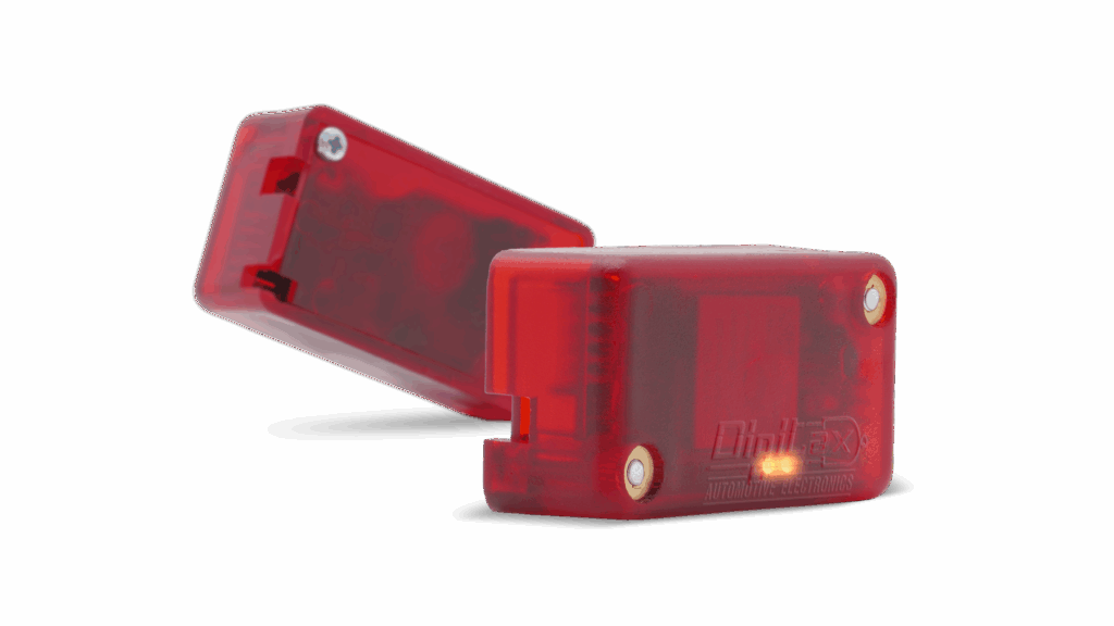 Bluetooth Dongle for Taximeters | Digitax