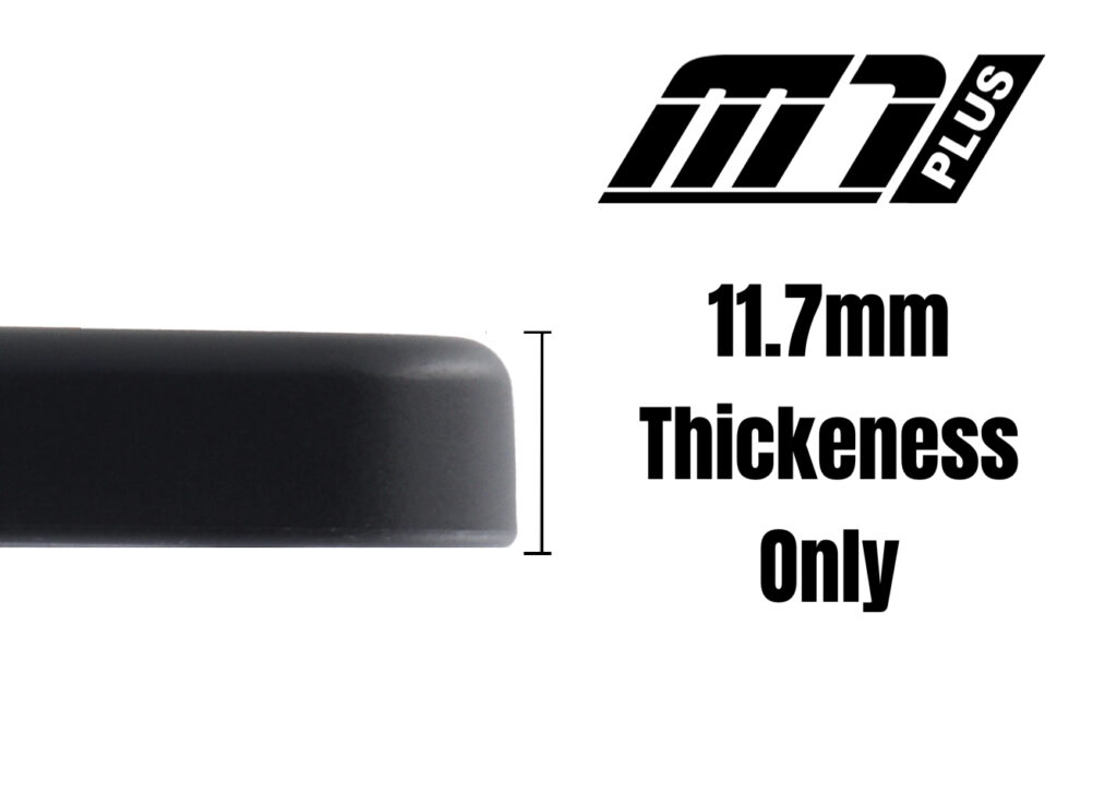 M1 Plus - Digitax